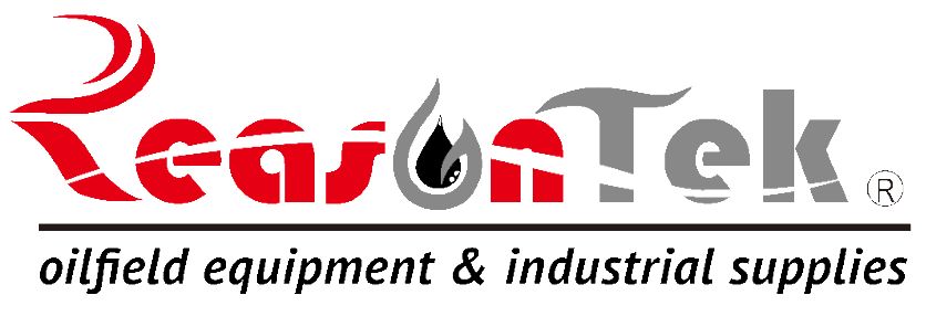 We are exhibiting now – Reasontek