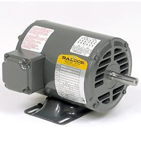 Electric Motors – Reasontek